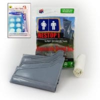 Restop - The leader in Sanitation and Hygeine